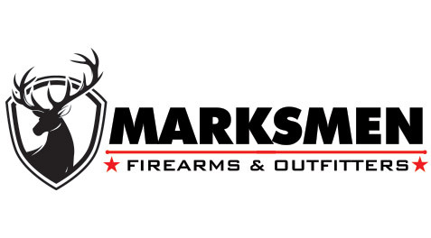 LOCATIONS | Marksmen