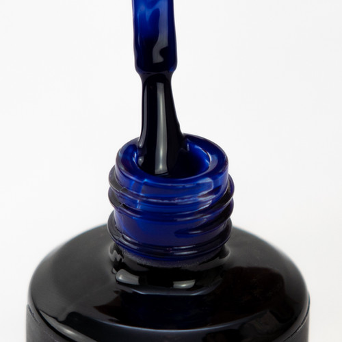 Mr. Specter | Emma Jones