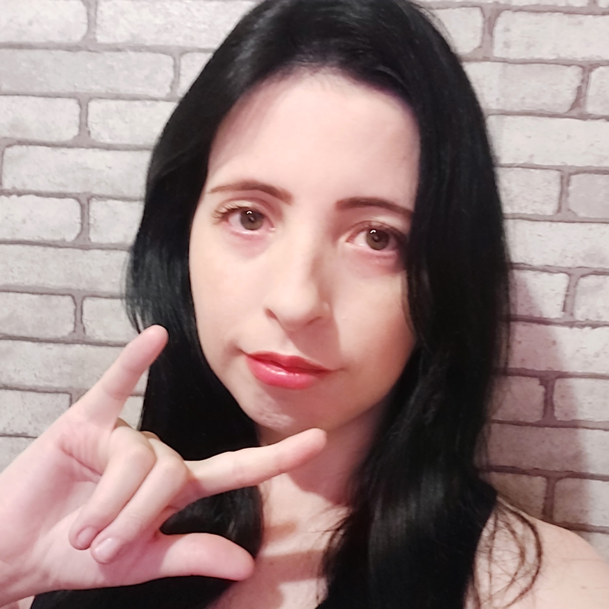 Join “A dinâmica do auto c” on Spaces by Wix