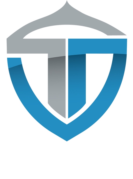 Home | Titan Tactical Strength and Conditioning