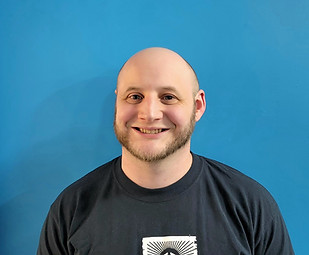 Our Team | Titan Tactical Strength and Conditioning