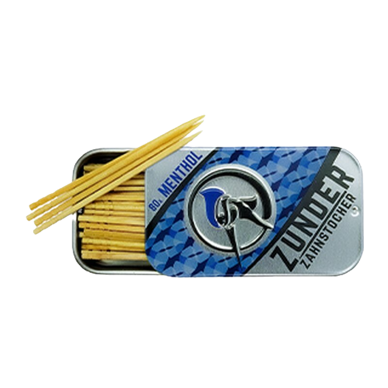 Trend | Kleider | Stayhigh | Kostenlose Lieferung | Headshop | Kiosk