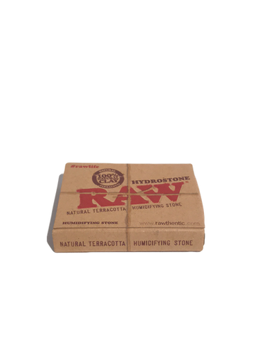 RAW Hydrostone