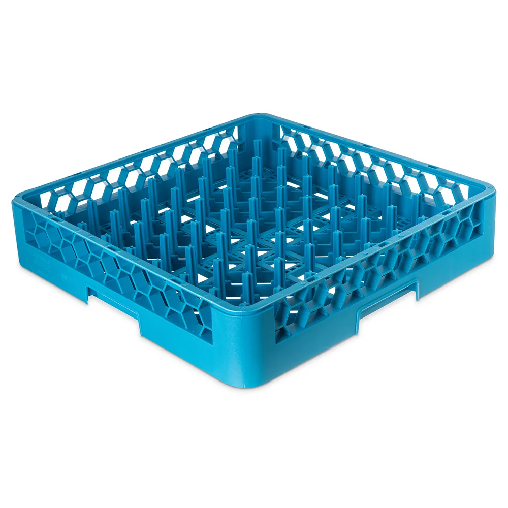 Carlisle Dishwasher Rack Peg | Stout Company Inc.