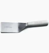 Dexter Spatula 4" x 2.5" blade | Stout Company Inc.
