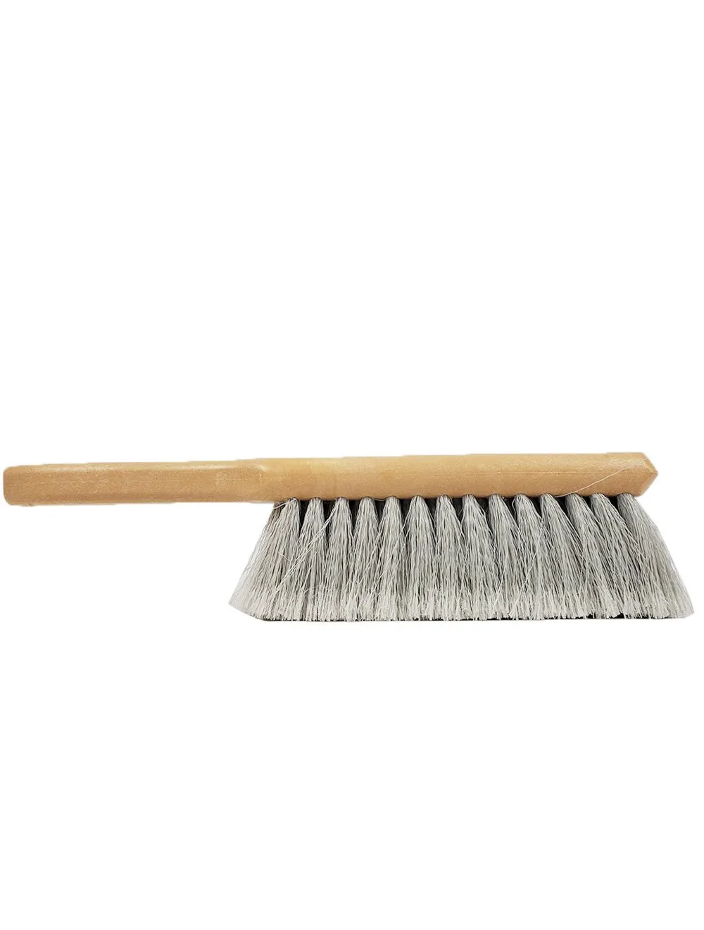 ACS Bench Brush | Stout Company Inc.
