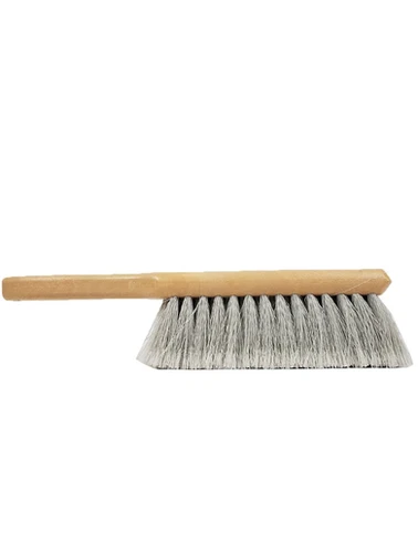 ACS Bench Brush | Stout Company Inc.