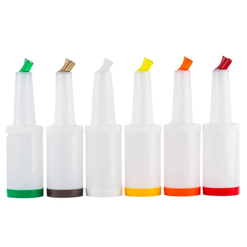 T/C Pint Pour Master | Stout Company Inc.