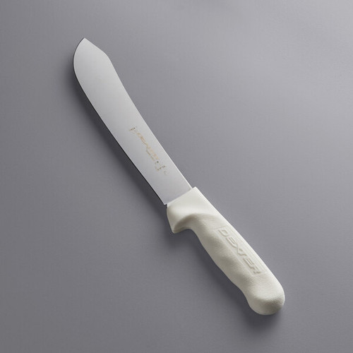 Dexter 8" Butchers Knife | Stout Company Inc.