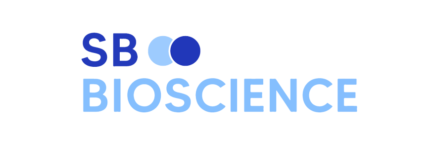 에스비바이오사이언스 | SB BIOSCIENCE