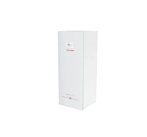 Heliotherm Brine Basic Comfort | Reckerry