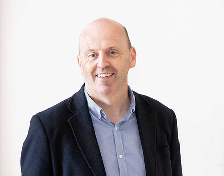 Who We Are | Shine Centre For Autism