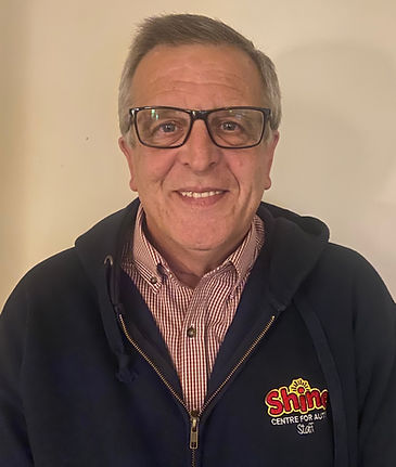 Who We Are | Shine Centre For Autism