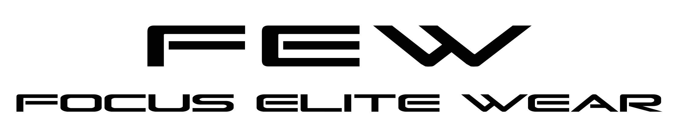 FAQ | Focus Elite Co.