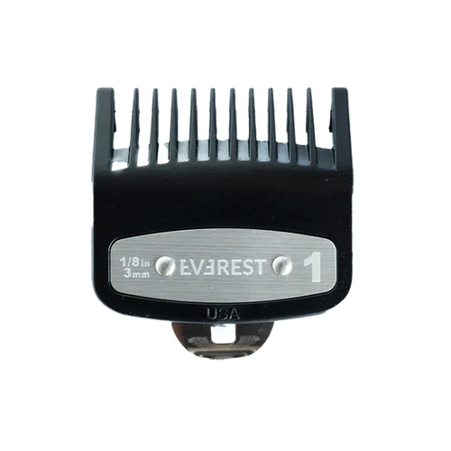 Alza Premium 1 Barberia | Bellisima