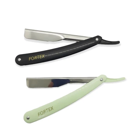 Navaja de Barberia clasica mozku | Bellisima