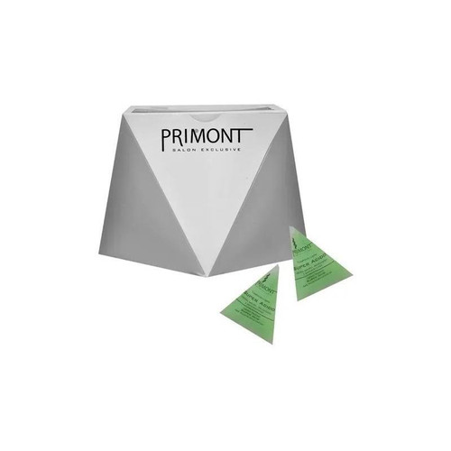 Primont Monodosis Super Acido 20g x24 u | Bellisima