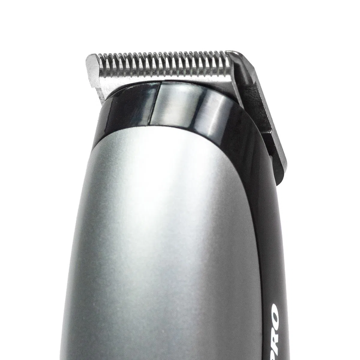 Trimmer de Corte Mini Razor teknikpro | Bellisima