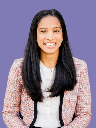 Ignite School Innovation & Sustainability Grant | Black Wildflowers Fund