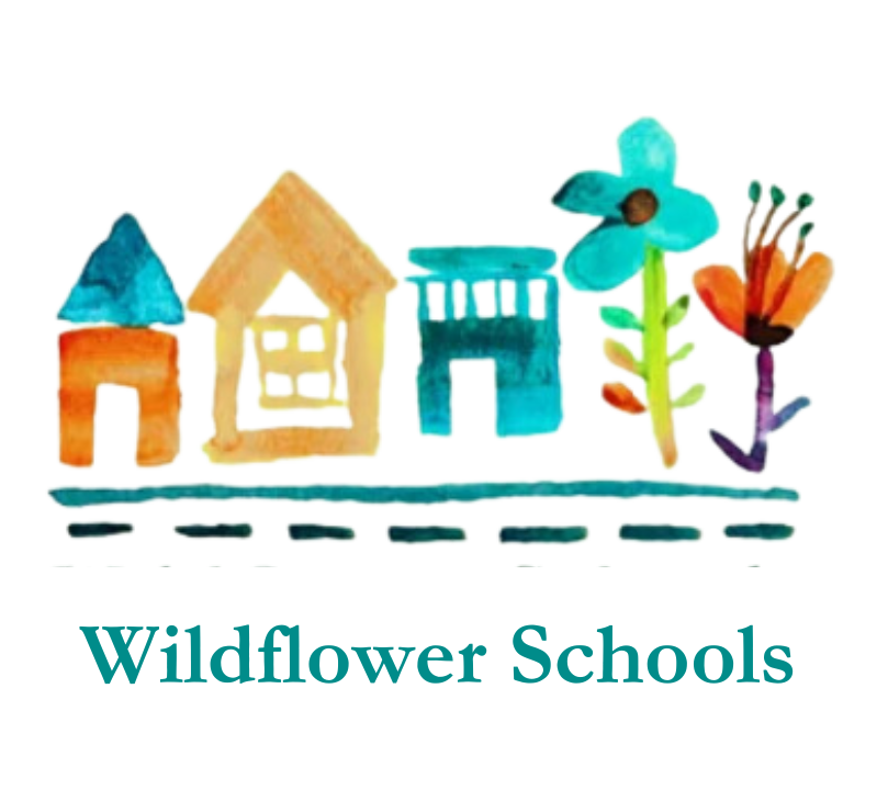 About | Black Wildflowers Fund