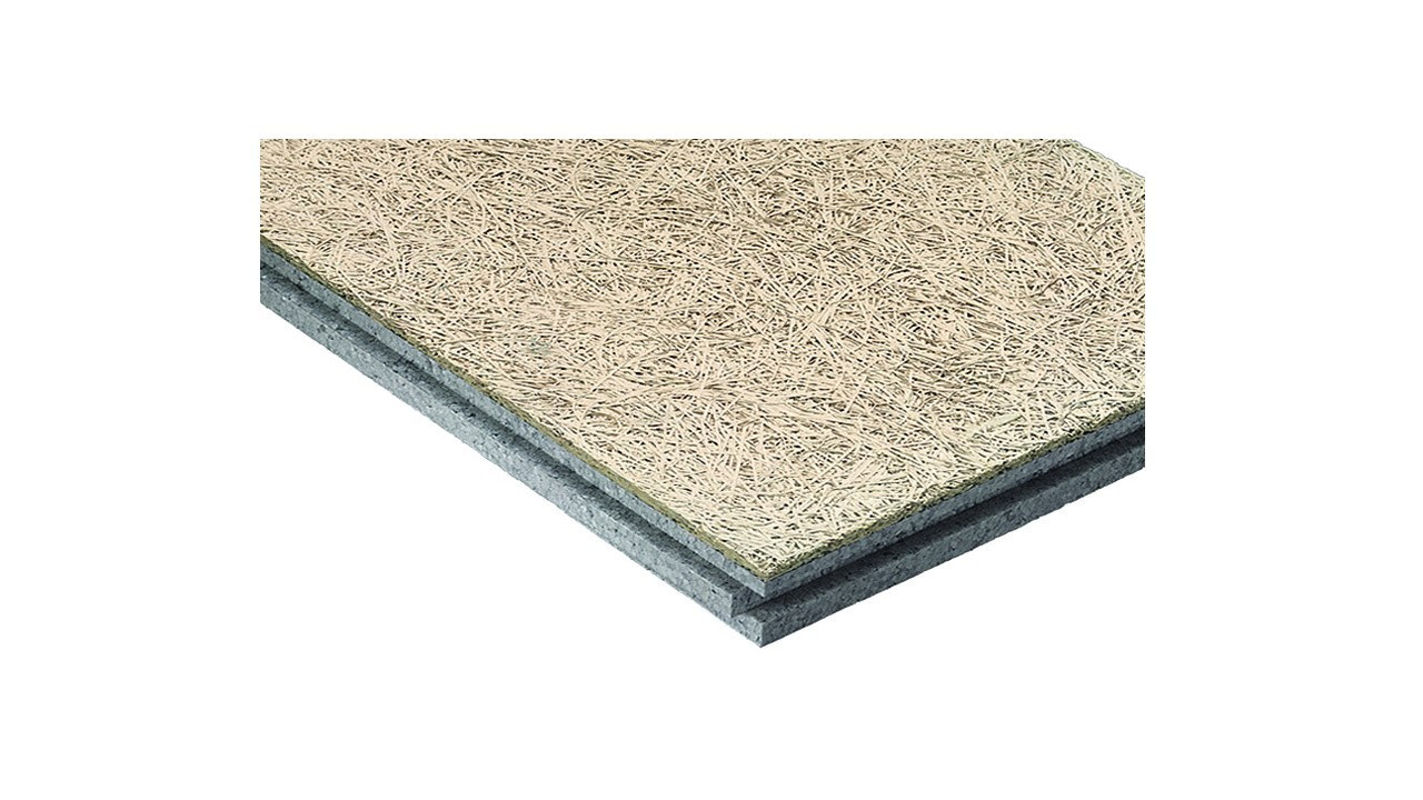 Unitex L-EPS, 9523fb61-764f-4c74-9cf6-02bb79d666d3