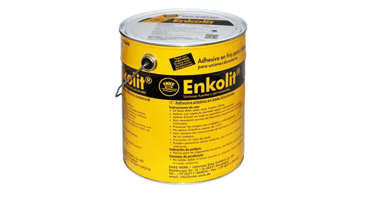 ENKOLIT, 135cc8a2-39d8-4133-aa2e-5bcda288f285