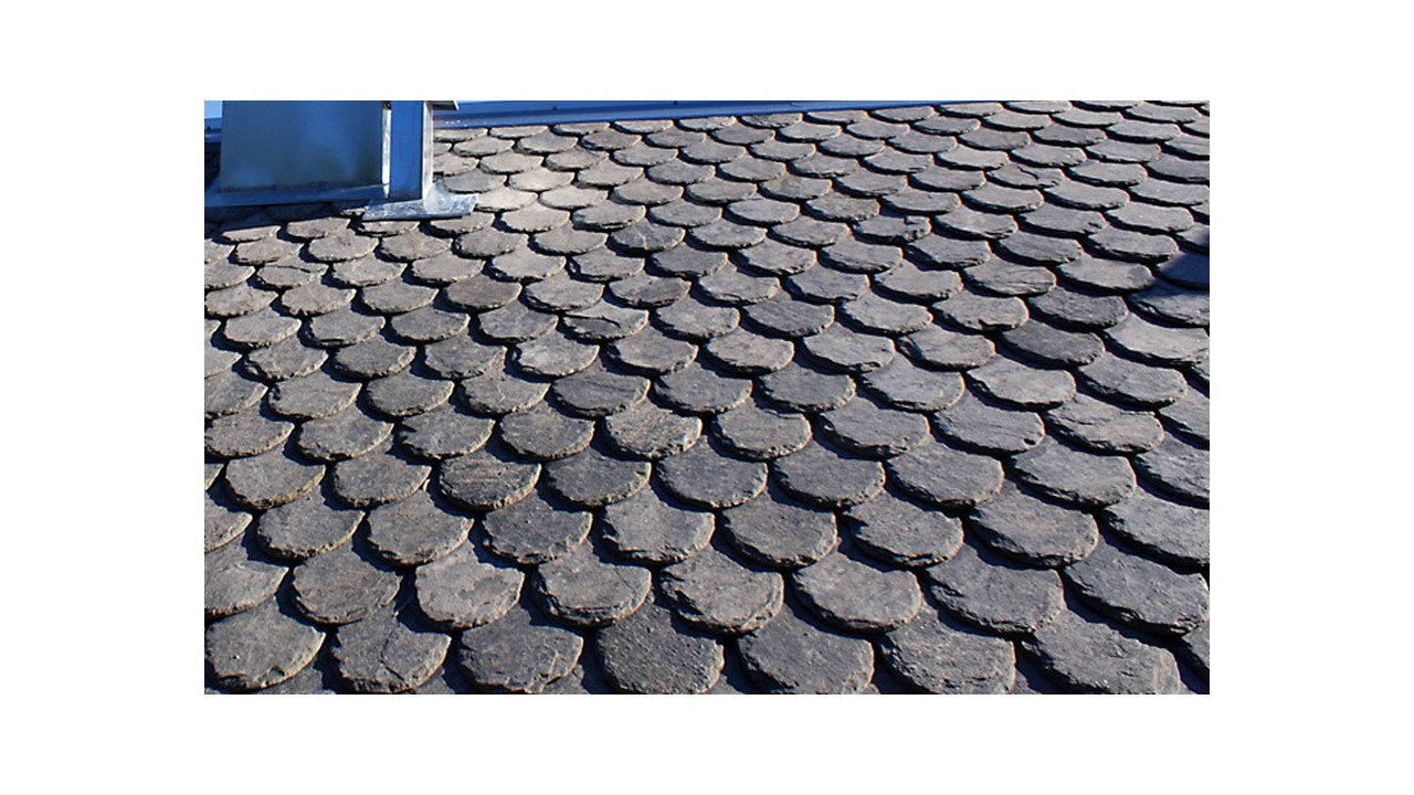 Pierres naturelles, f9d19081-e31a-487b-97a8-e6bfc7cf7404