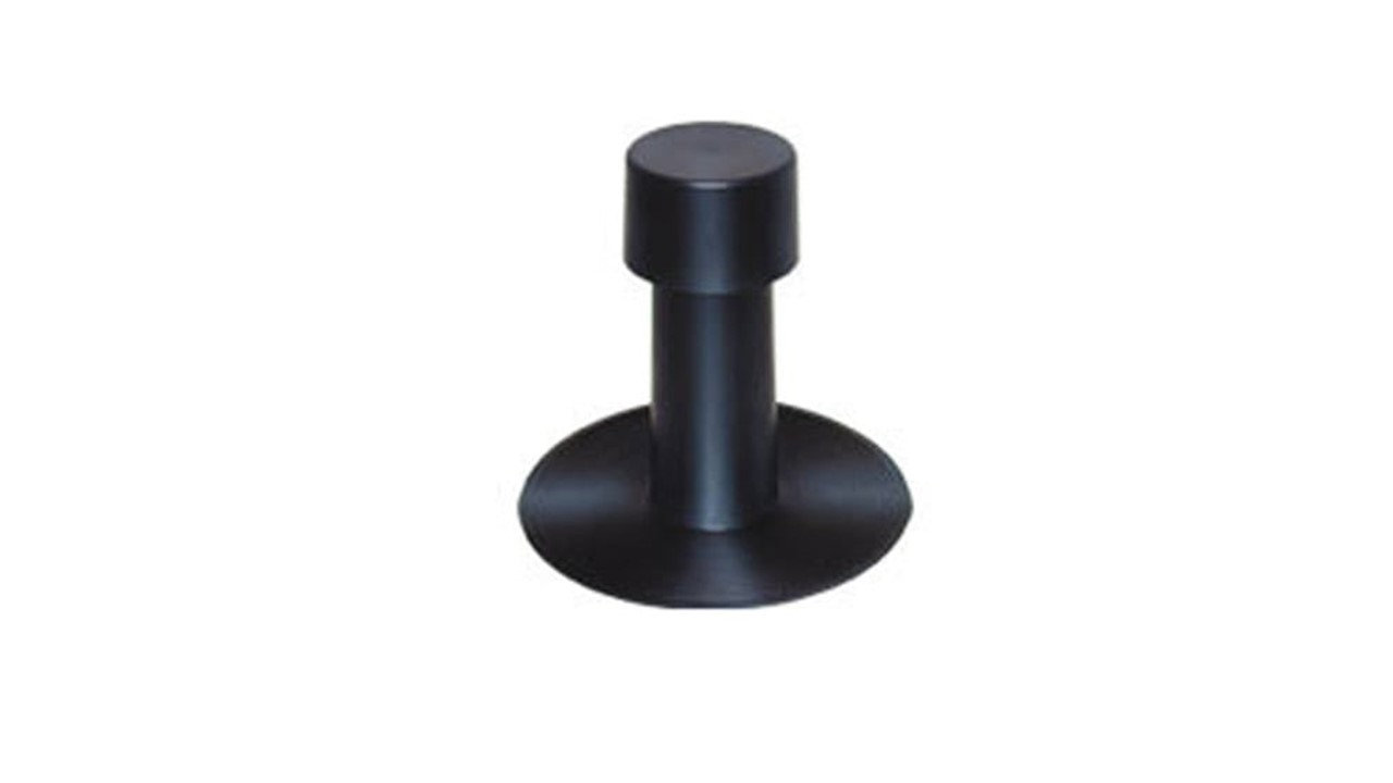 DUTRAL, aa629c3a-8187-4d29-9de9-3d54bfe324cd