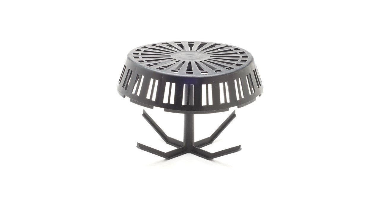 Garde-gravier, 8287815e-8c62-4011-93a3-3448b383a4eb