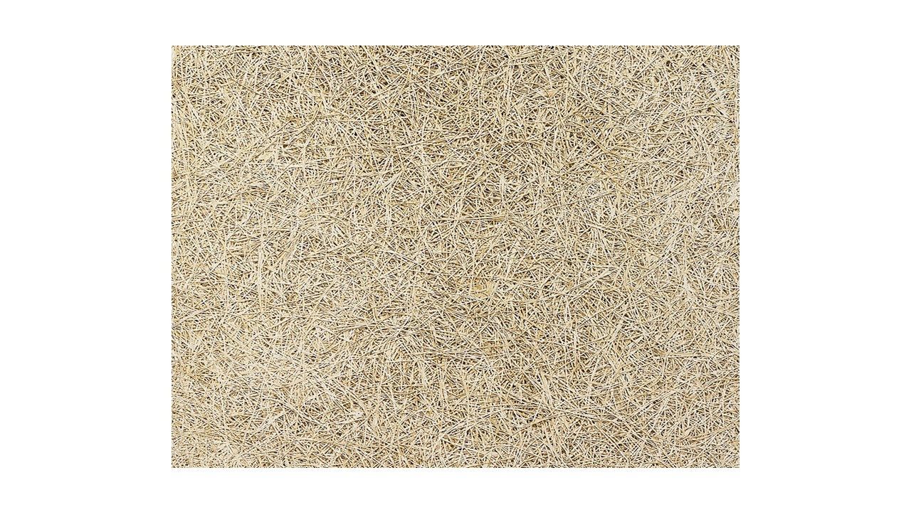 Uniakustik, 61980875-fa4c-494d-973a-a793448dd733