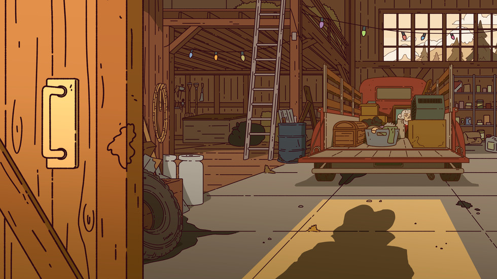 BACKGROUND PAINT Hieu Tran background-paint-hieu-tran