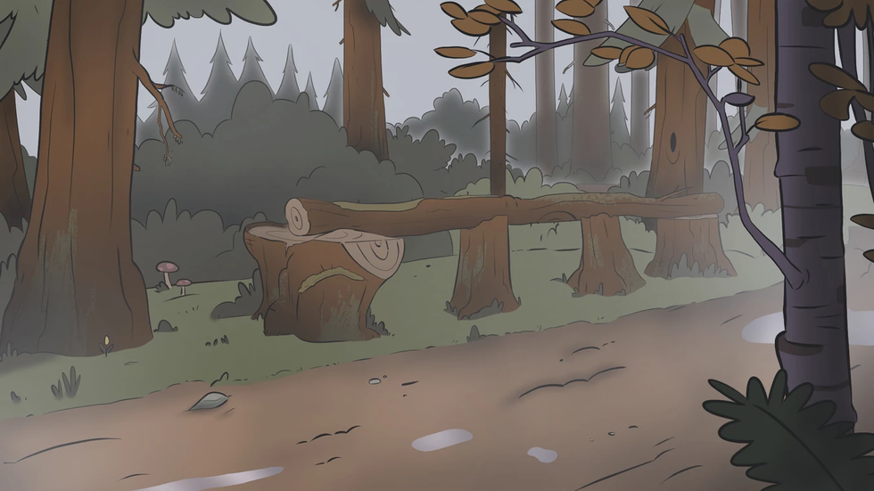 BACKGROUND PAINT Hieu Tran background-paint-hieu-tran