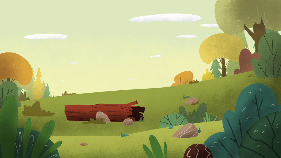 BACKGROUND PAINT Hieu Tran background-paint-hieu-tran