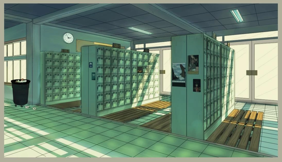 BACKGROUND PAINT Hieu Tran background-paint-hieu-tran