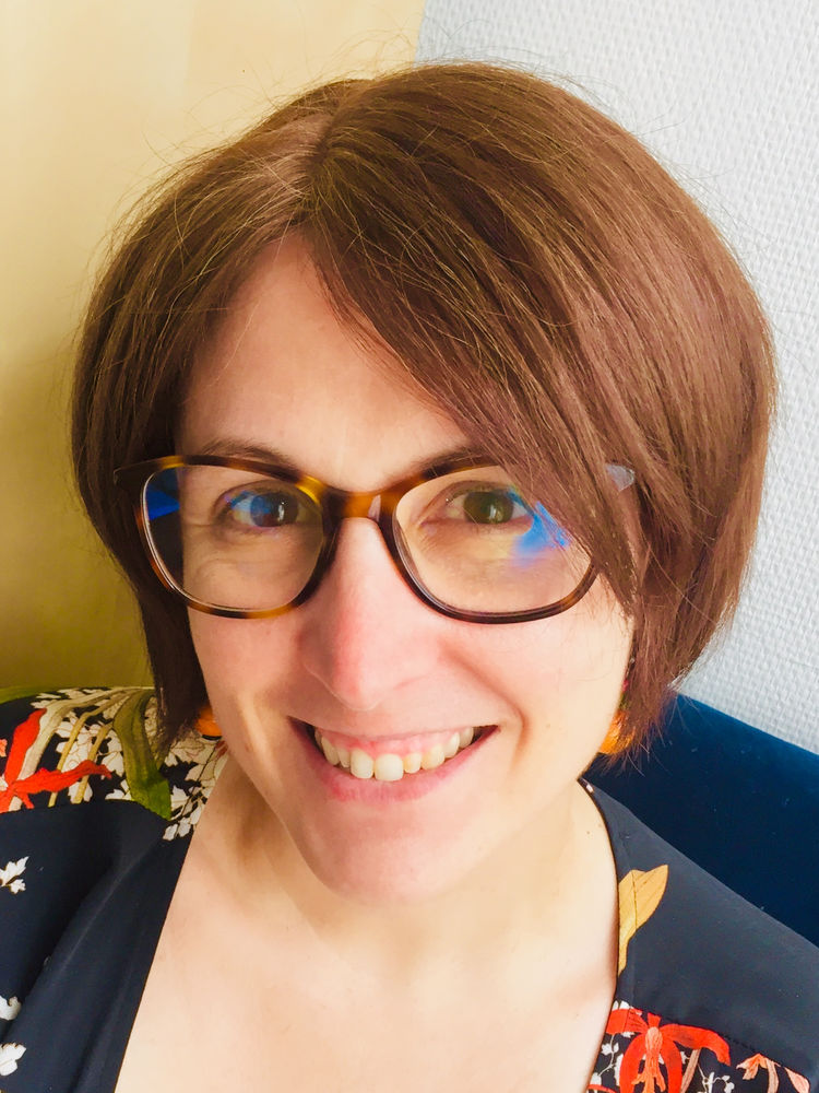 mon portrait chinois en 4 éléments