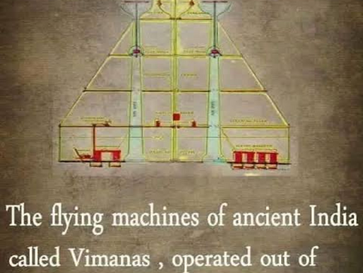 Blogs | TeamXLR8 Jadavpur University