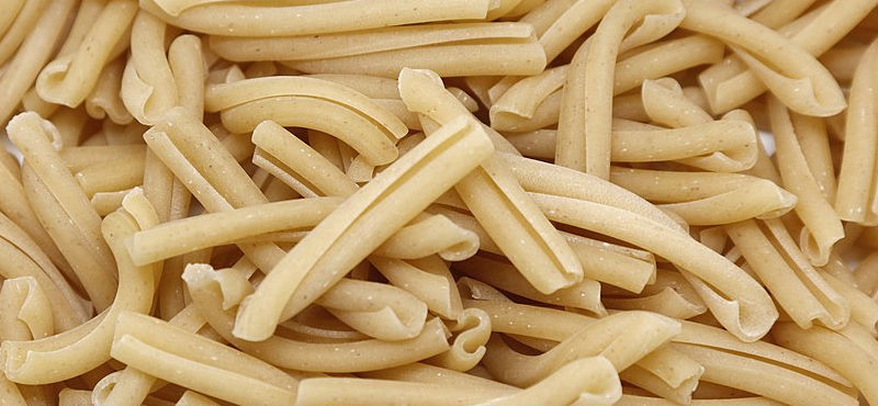 Gli strozzapreti