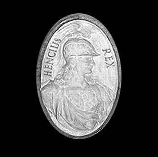 Quando Heinz diventa Enzo