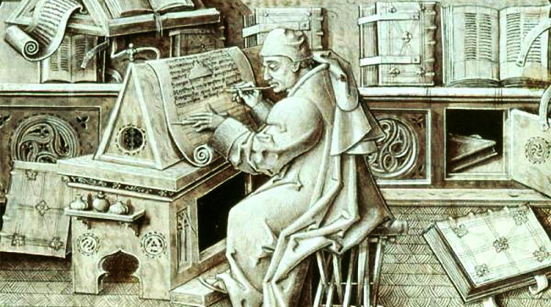 Per un punto Martin perse la cappa