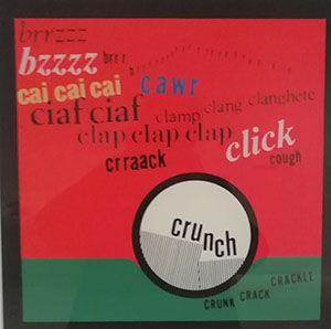 Infatti, insomma, allora, dunque e quindi