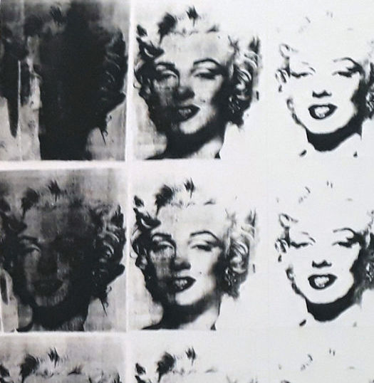 Le ripetizioni di parole: un caffè caffè