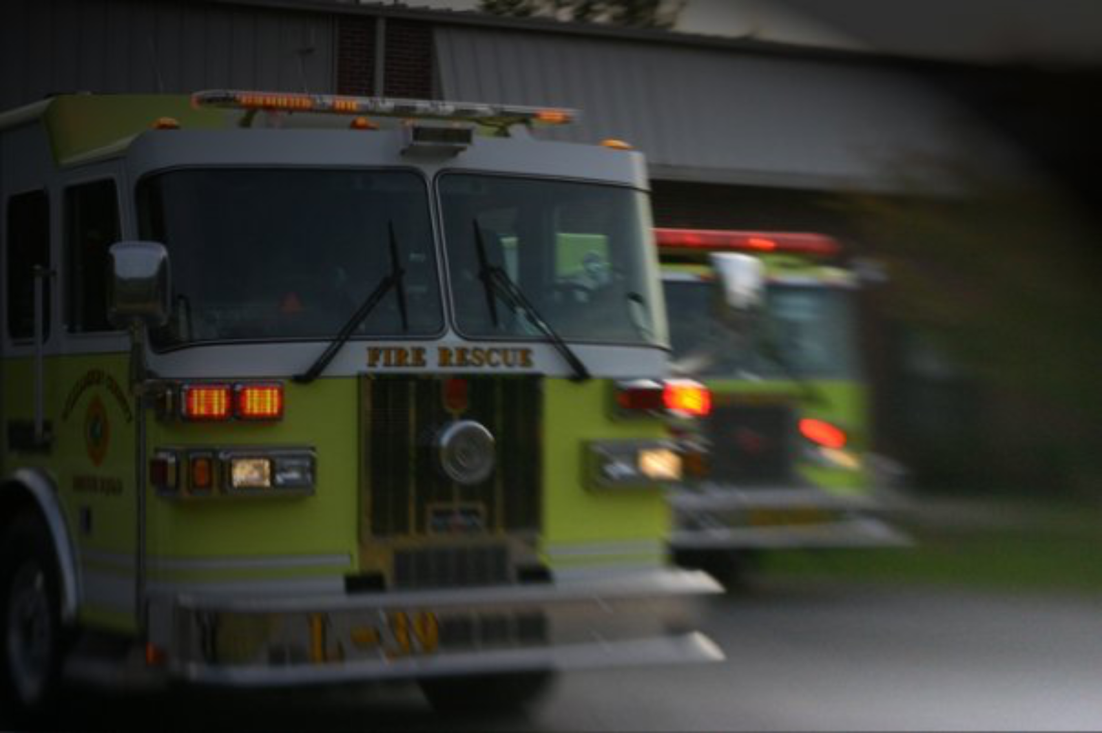 WCRS - Welcome | Williamson County Rescue Sq | Tennessee