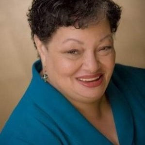 Ruth Ann Butler | Preservation SC