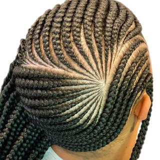 HOME | Amazing Queen Hair Braiding