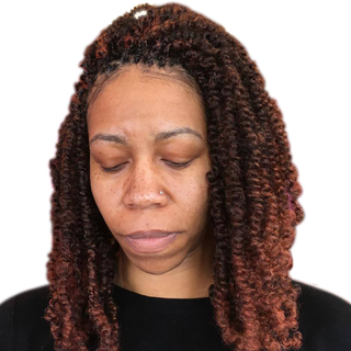 HOME | Amazing Queen Hair Braiding