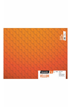 VELLUM 24 lbs. 90 gsm