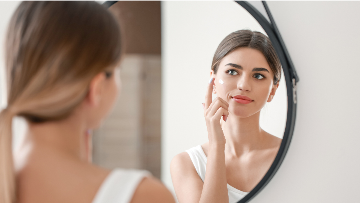 Appearance | Bel English