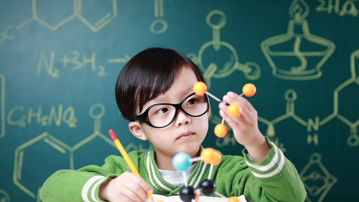 Learning | Bel English