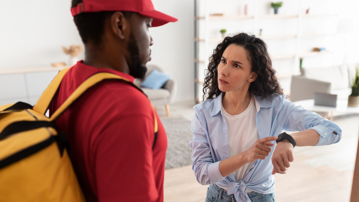 Customers | Bel English