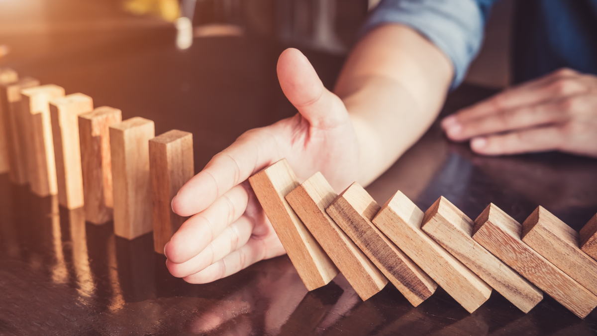 Change | Bel English